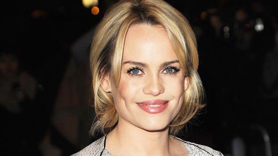 Singer Duffy Returns to Social Media Three Years After Detailing Rape ...