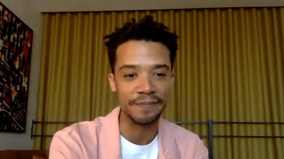 Jacob Anderson on If Grey Worm Would Appear in Jon Snow GoT Sequel