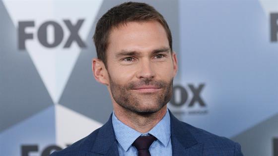 ‘American Pie’ Actor Seann William Scott’s Six-Figure Monthly Income ...