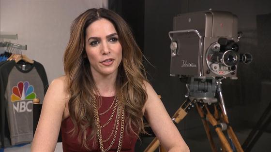 "Famously Single" Doctor Makes Valentine's Day Special!