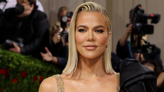 Met Gala 2025: Why Khloe Kardashian Skipped the Red Carpet