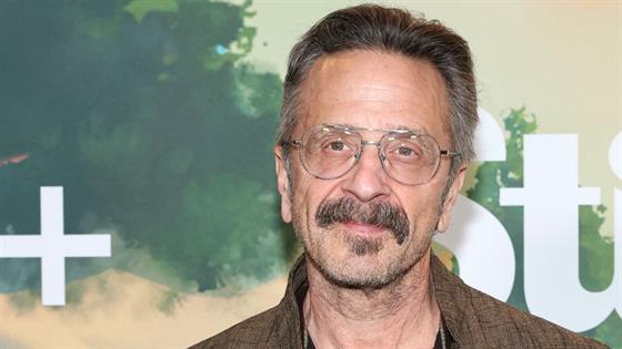 Marc Maron Reveals Cost of Using Taylor Swift Song in His Comedy Special