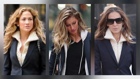 Sarah Jessica Parker News, Pictures, and Videos | E! News Sarah Jessica Parker News, Pictures, and Videos | E! News