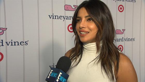 Target News, Pictures, and Videos | E! News