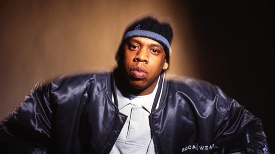 How Jay-Z's Empire Went from Mediocre to Mainstream