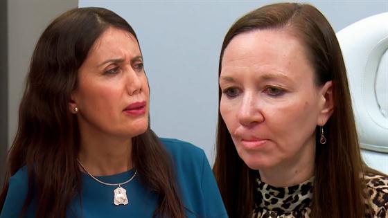 Botched Doctors Help Fix REPEAT Offenders