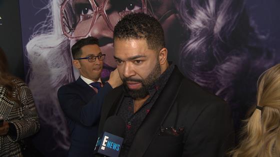 Tyler Perry News, Pictures, and Videos | E! News