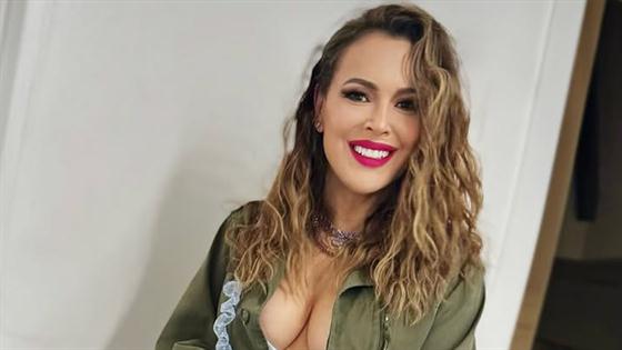 Alyssa Milano Shares Why She's Getting Her Breast Implants Removed
