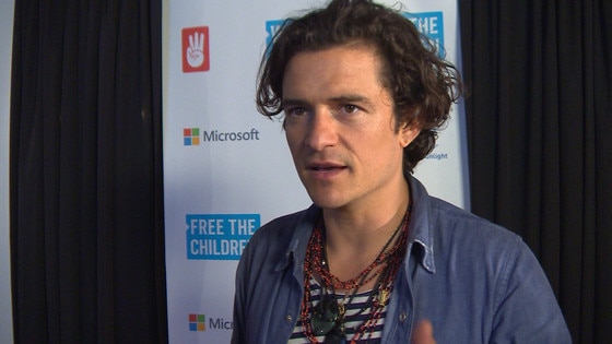 Do-Gooder News, Pictures, and Videos | E! News