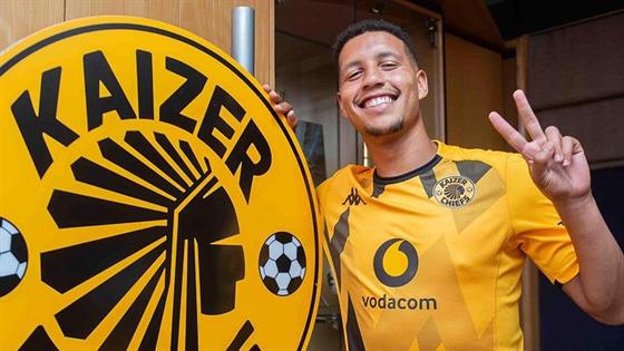 Soccer Star and Olympian Luke Fleurs Killed in Hijacking