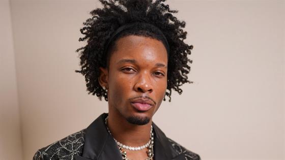 Singer D4vd Breaks Silence After a Body Is Found in Abandoned Tesla ...