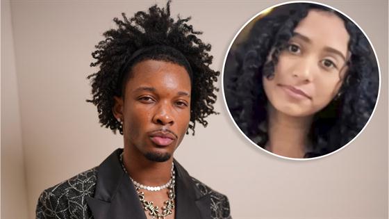 D4vd Investigation: Authorities Reveal If Celeste Rivas Hernandez Was ...