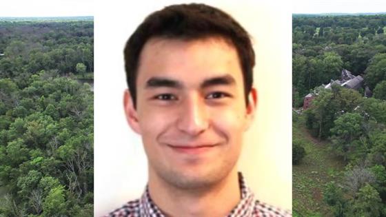 Missing Princeton University Student Lauren Blackburn Found Dead in Lake at 23