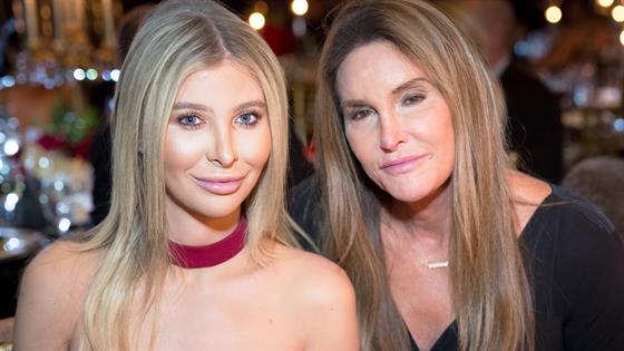 Sophia Hutchins’ Death: Police Reveal New Details About Fatal Crash