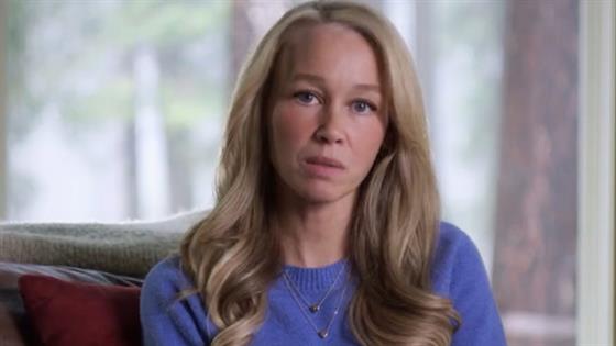 Sherri Papini, Subject of Kidnapping Hoax, Breaks Her Silence in New Docuseries
