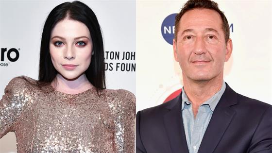 Michelle Trachtenberg's Boyfriend Jay Cohen Breaks Silence After Her Death