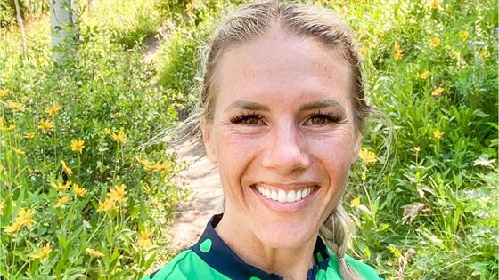 Influencer Ruby Franke Charged with Felony Child Abuse