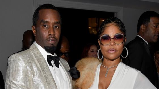 Sean “Diddy” Combs’ Ex Misa Hylton Speaks Out After Release of Cassie Assault Video