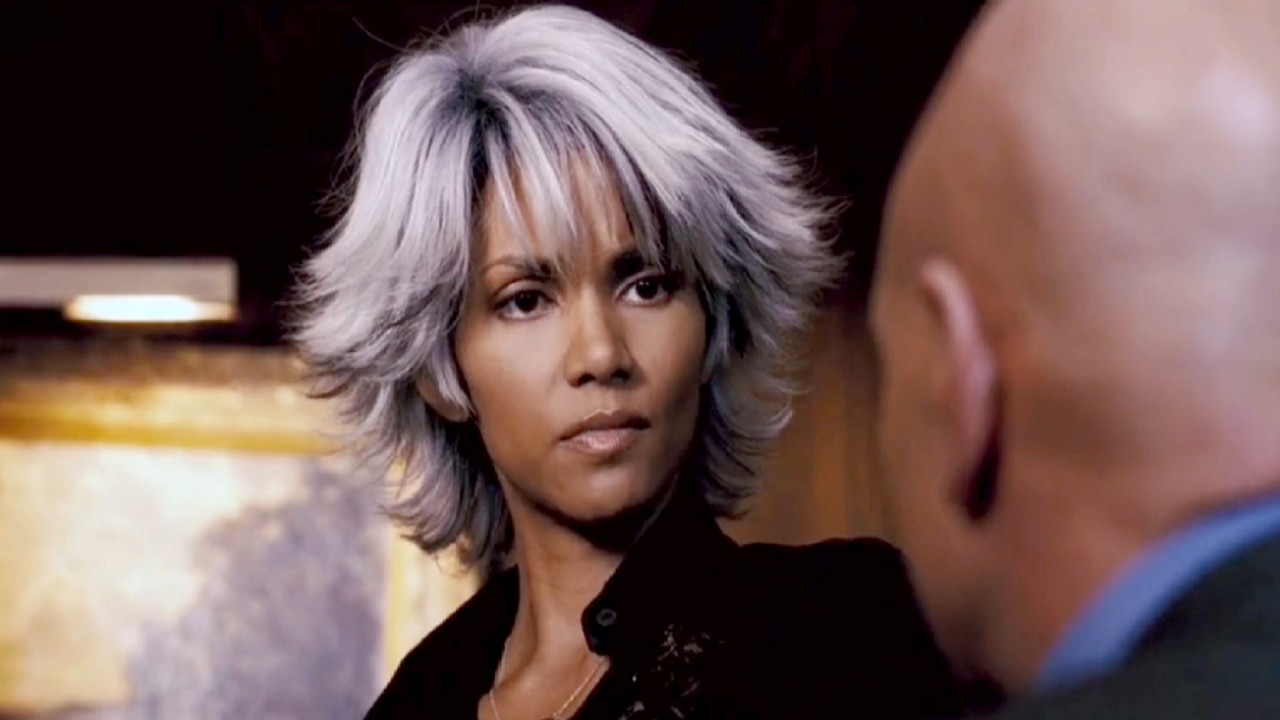 Top 9 Superheroines From TV and Film! | E! News