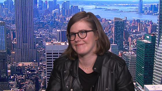 "I Love You, Now Die" Director Questions If Teen Is Responsible for Death