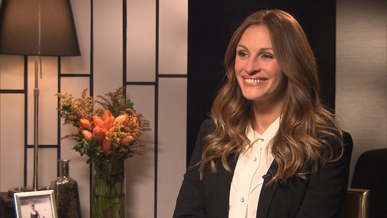 Juliette Lewis News, Pictures, and Videos | E! News