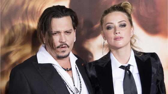 Amber Heard Johnny Depp Juror Speaks Out Following Verdict
