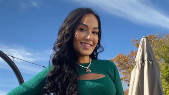 Weight Loss Influencer Mila De Jesus Dead at 35