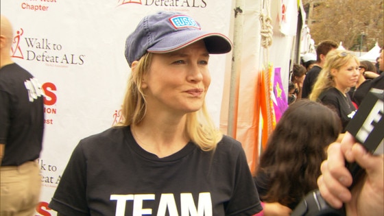 Fundraisers News, Pictures, and Videos | E! News