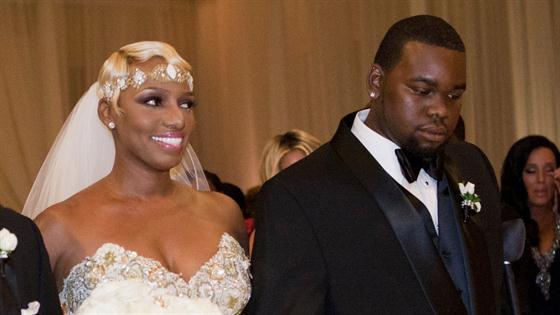 Nene Leakes Addresses Son Brysons Fentanyl Arrest And Addiction