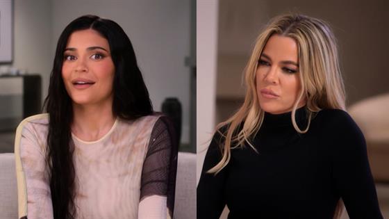 Kardashians Episode 202 Recap: Khloe REJECTS Tristan's Proposal!