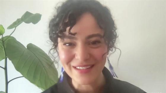 "Ramy" Cast Explains Why Their Show Is Special