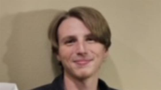 Riley Strain's Death Appears "Accidental," Police Say