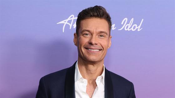 Ryan Seacrest's Fate as ‘American Idol’ Host Revealed