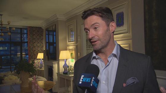 X-Men News, Pictures, and Videos | E! News