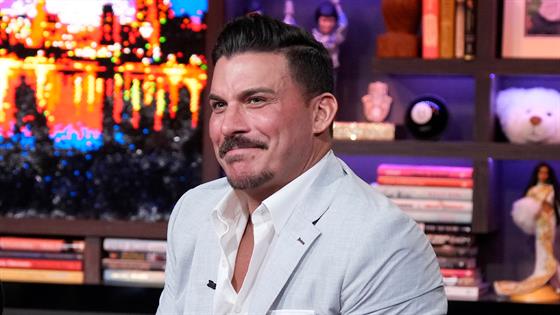 Jax Taylor Confesses Faking Orgasms When He Couldnt Perform In Bed 9893