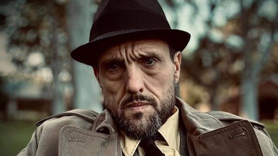 Samuel French, Killers of the Flower Moon Actor, Dead at 45