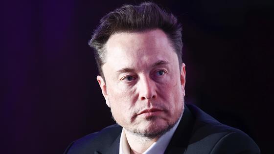 Why Elon Musk No Longer Has World’s Richest Person Title