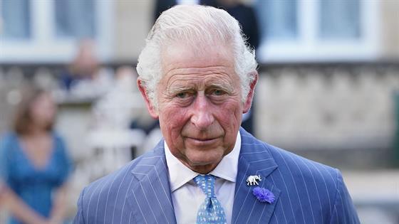 King Charles III Briefly Hospitalized Amid Cancer Battle