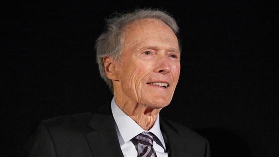 Clint Eastwood Slams “Phony” Interview in Rare Public Message