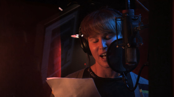 Meet Toby: A True Belieber on "Botched" - E! Online