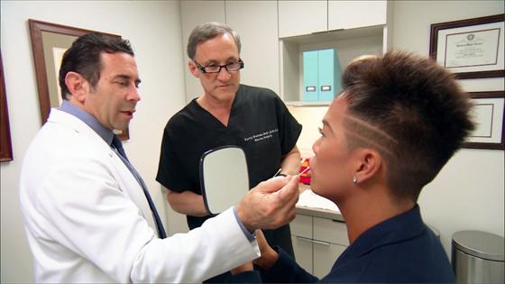"Botched" Recap Season 4, Episode 7 - E! Online