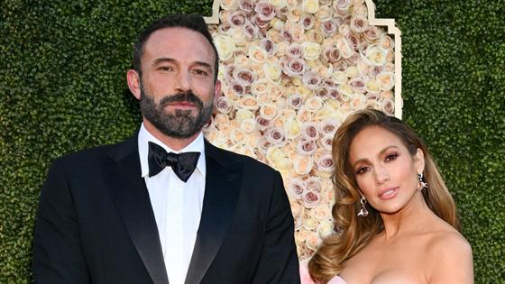 Ben Affleck Reveals Compromise He Made With Jennifer Lopez After Rekindling Romance