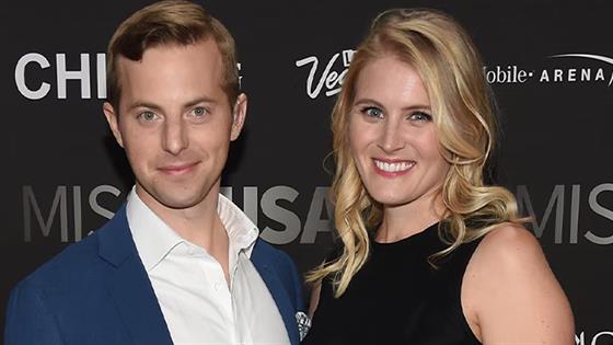 Former Try Guys Member Ned Fulmer Breaks Silence on “Devastating” Cheating Scandal