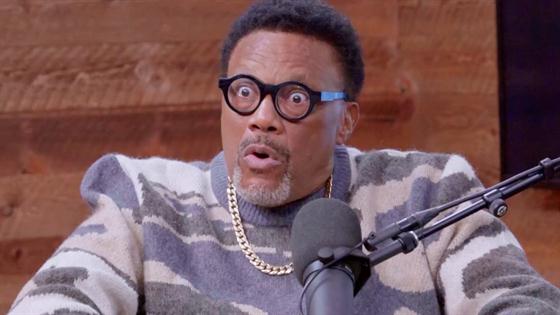 Judge Mathis' FIRST Podcast: Mathis Family Matters RECAP (S1, E9)