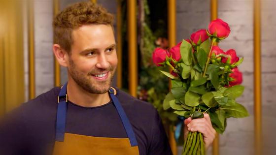 Nick Viall & Ben Higgins Battle for Bachelor Supremacy: RECAP (S1,E2)