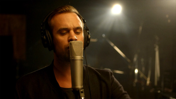 Watch the Official "Expensive Taste" Music Video