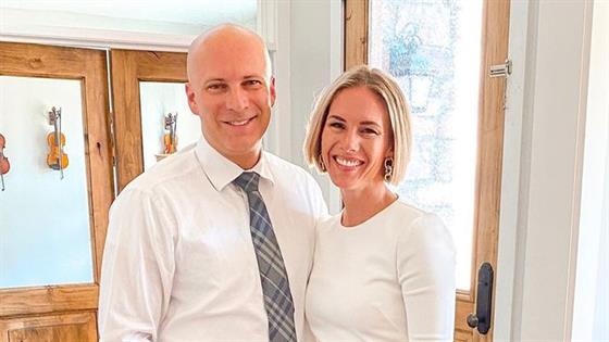 Ruby Franke’s Husband Details Alleged Rules He Had to Follow at Home