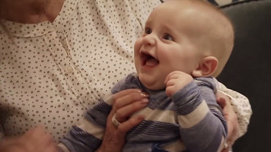 Duke Rancic's Top 5 Cutest Moments