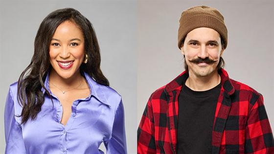 ‘Big Brother’ Season 27 Winner Ashley Hollis Shades Runner-Up Vince ...