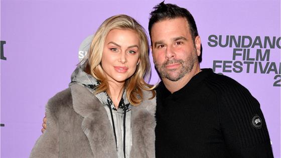 Lala Kent Says Randall Emmett's Cheating Was "Repeated Behavior"